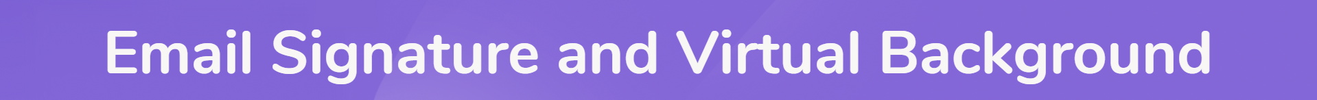 HiHello Professional Account Onboarding – HiHello Help Center