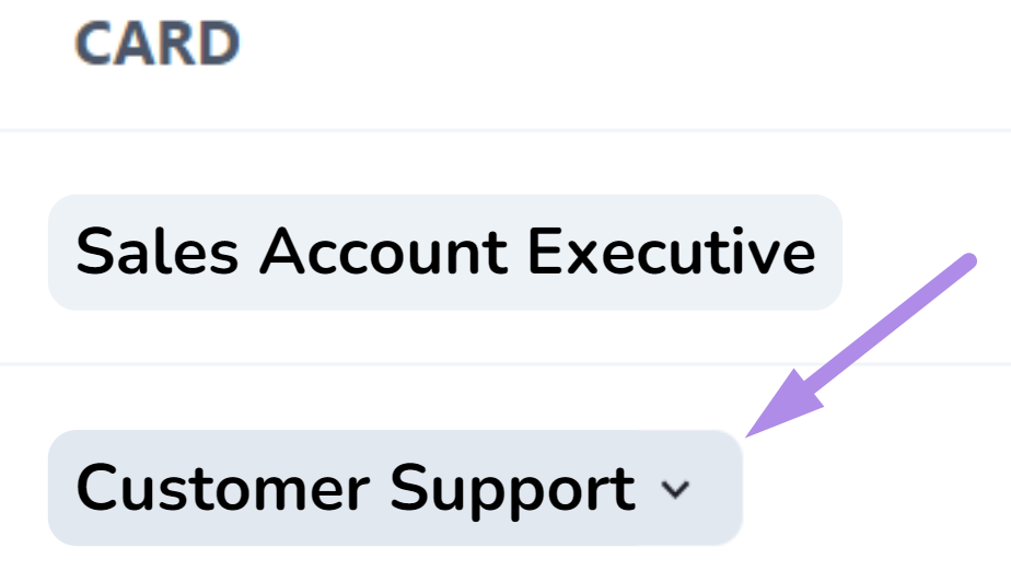 Automated Email Signature FAQs – HiHello Help Center
