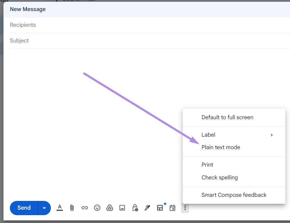 Automated Email Signature FAQs – HiHello Help Center