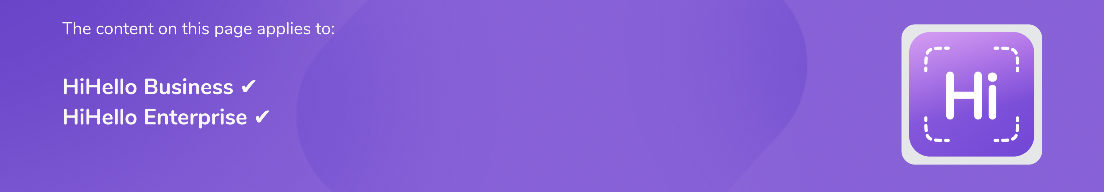 How to Enable Microsoft Single Sign-On (SSO) for Your Organization ...