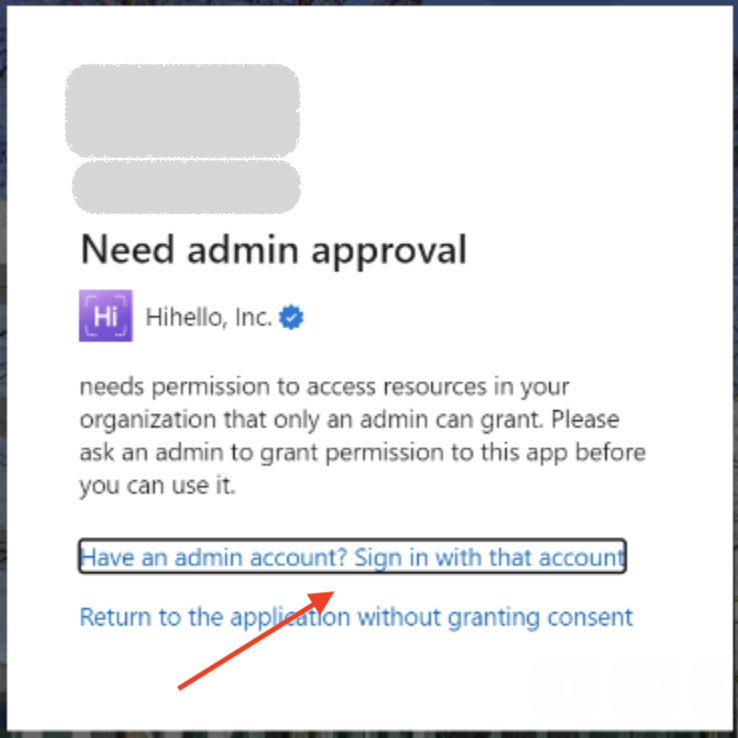 How to Enable Microsoft Single Sign-On (SSO) for Your Organization ...